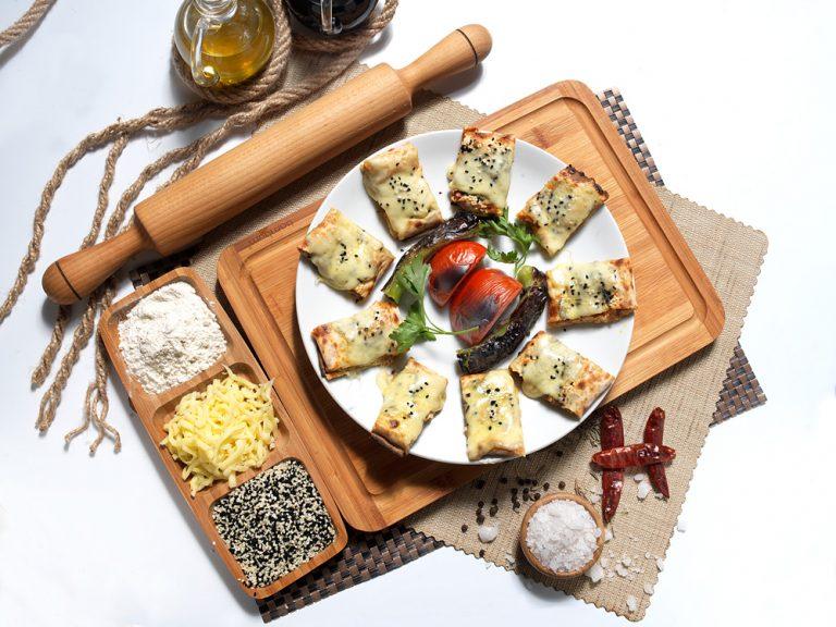 Kabasakal – Steakhouse – Beyzade Restaurant