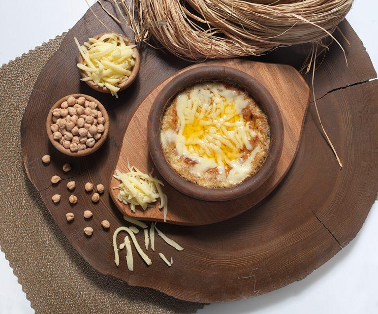 100. Yıl Şubesi – Beyzade Restaurant